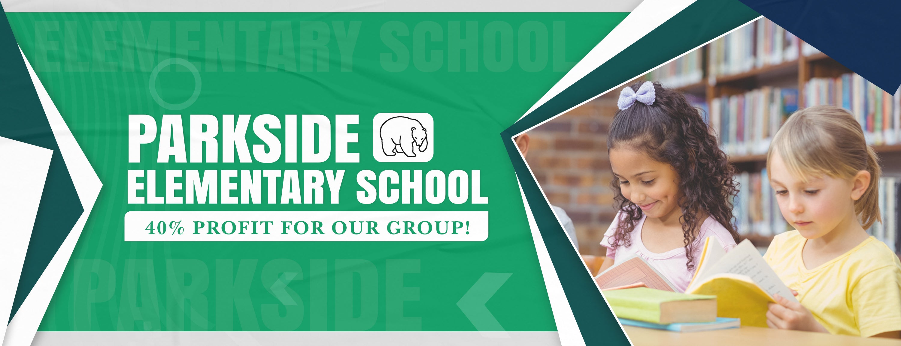 Parkside Elementary School – qspca